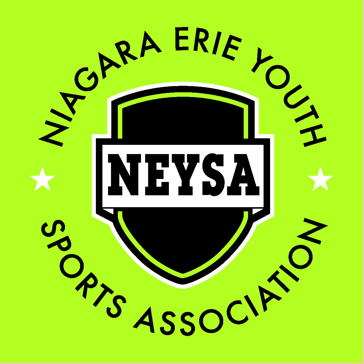 Events/Other Clinics – Niagara Erie Youth Sports Association